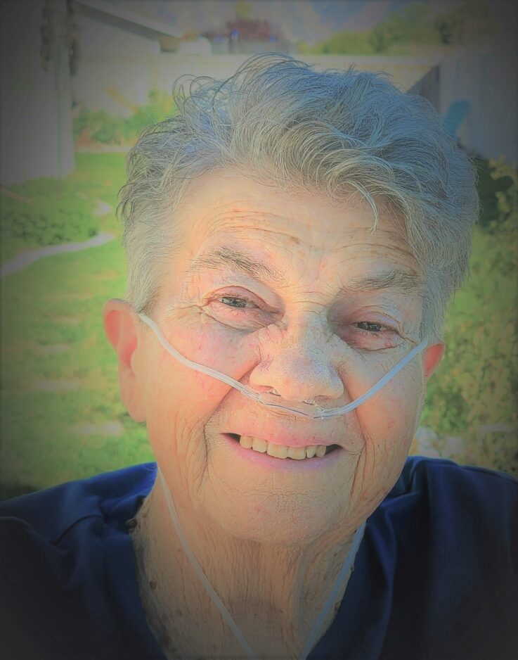 United Way: Visionary agency directors laid a strong foundation for ...